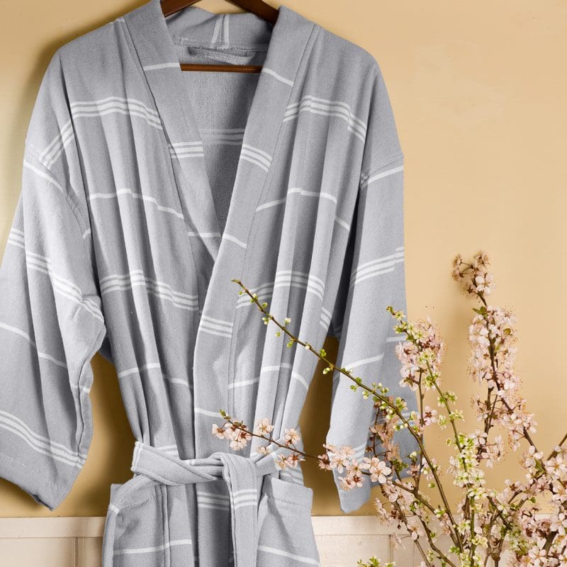 Managing Lint in New Towels: Tips and Tricks for Fluffy, Lint-Free ...