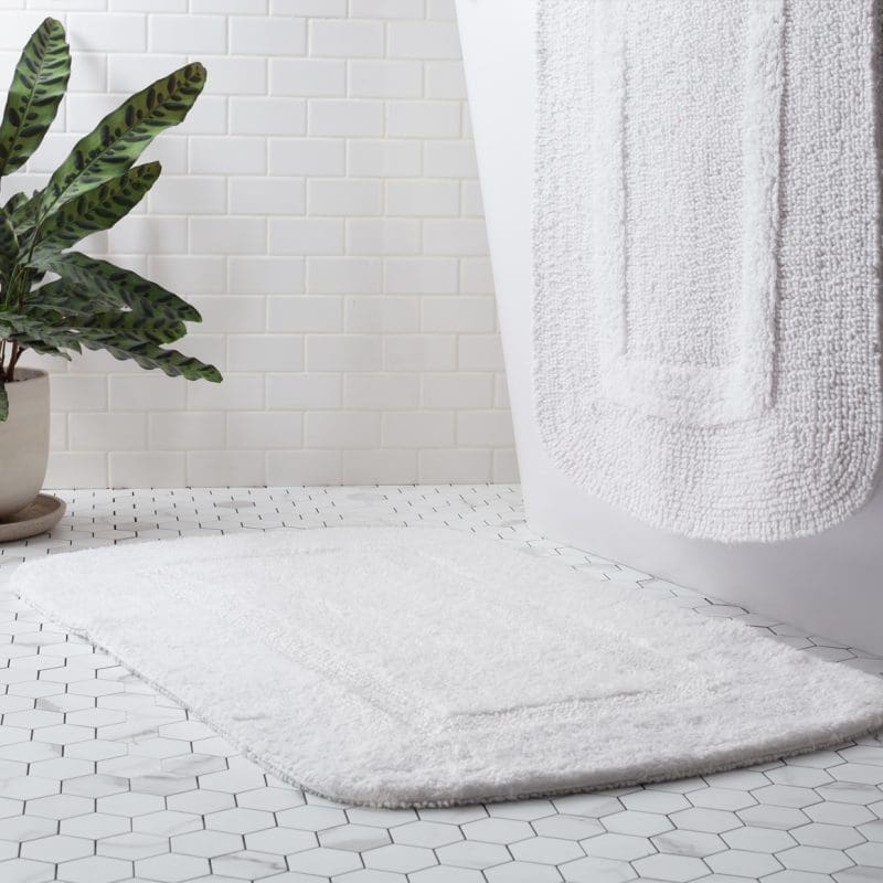 Turkish Towels Collection | Luxury & Absorbent Towel Company