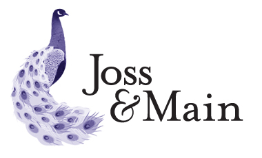 Sept 30th - Joss & Main Sale - The Turkish Towel Company