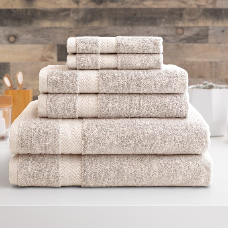 Turkish Towels Collection | Luxury & Absorbent Towel Company