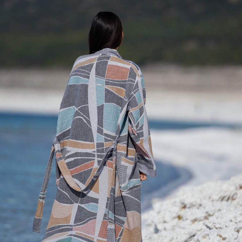 Managing Lint in New Towels: Tips and Tricks for Fluffy, Lint-Free ...