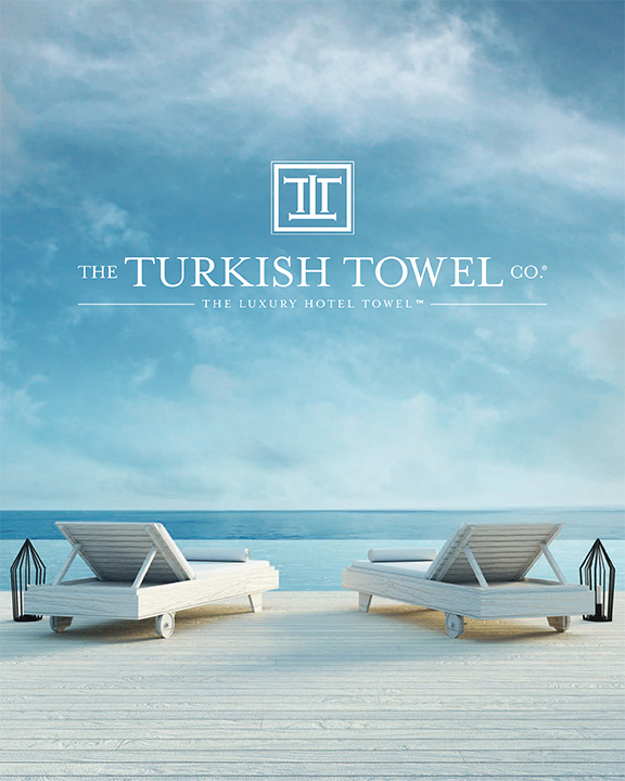 Fascinating Turkish Towel Company Pictures