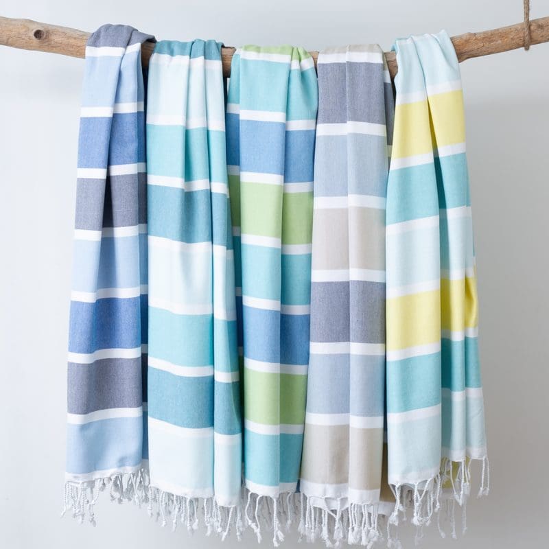 Fascinating Turkish Towel Company Pictures