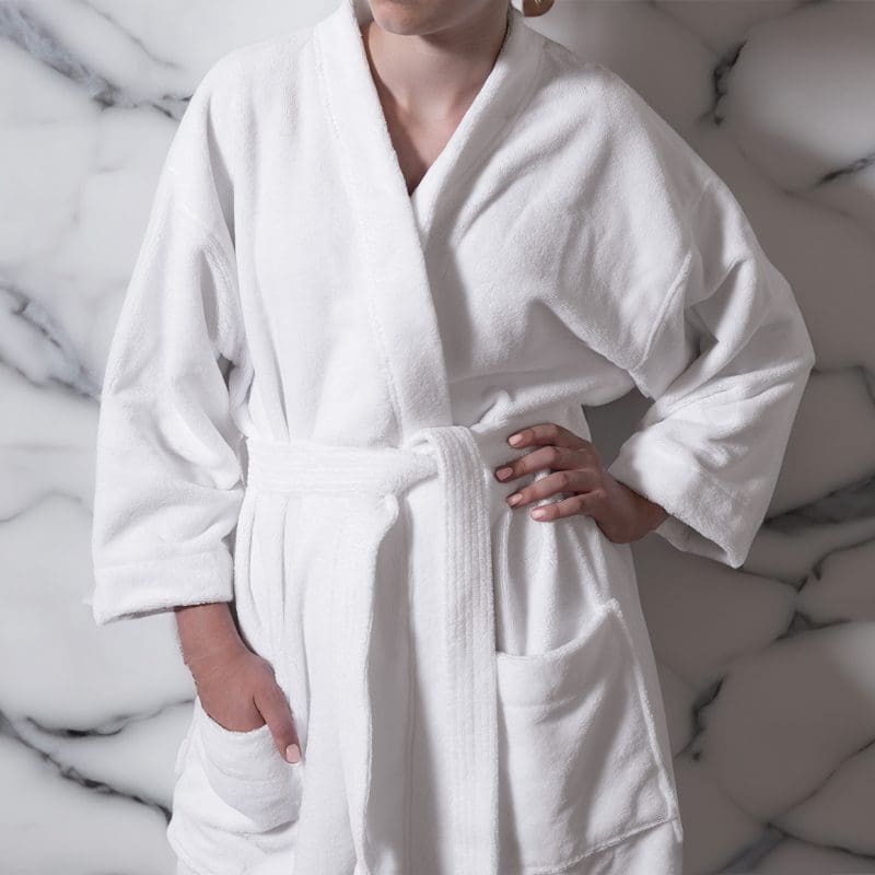 Managing Lint in New Towels: Tips and Tricks for Fluffy, Lint-Free ...