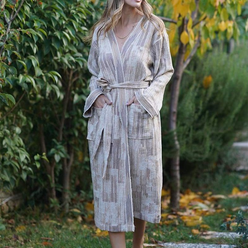 Managing Lint in New Towels: Tips and Tricks for Fluffy, Lint-Free ...