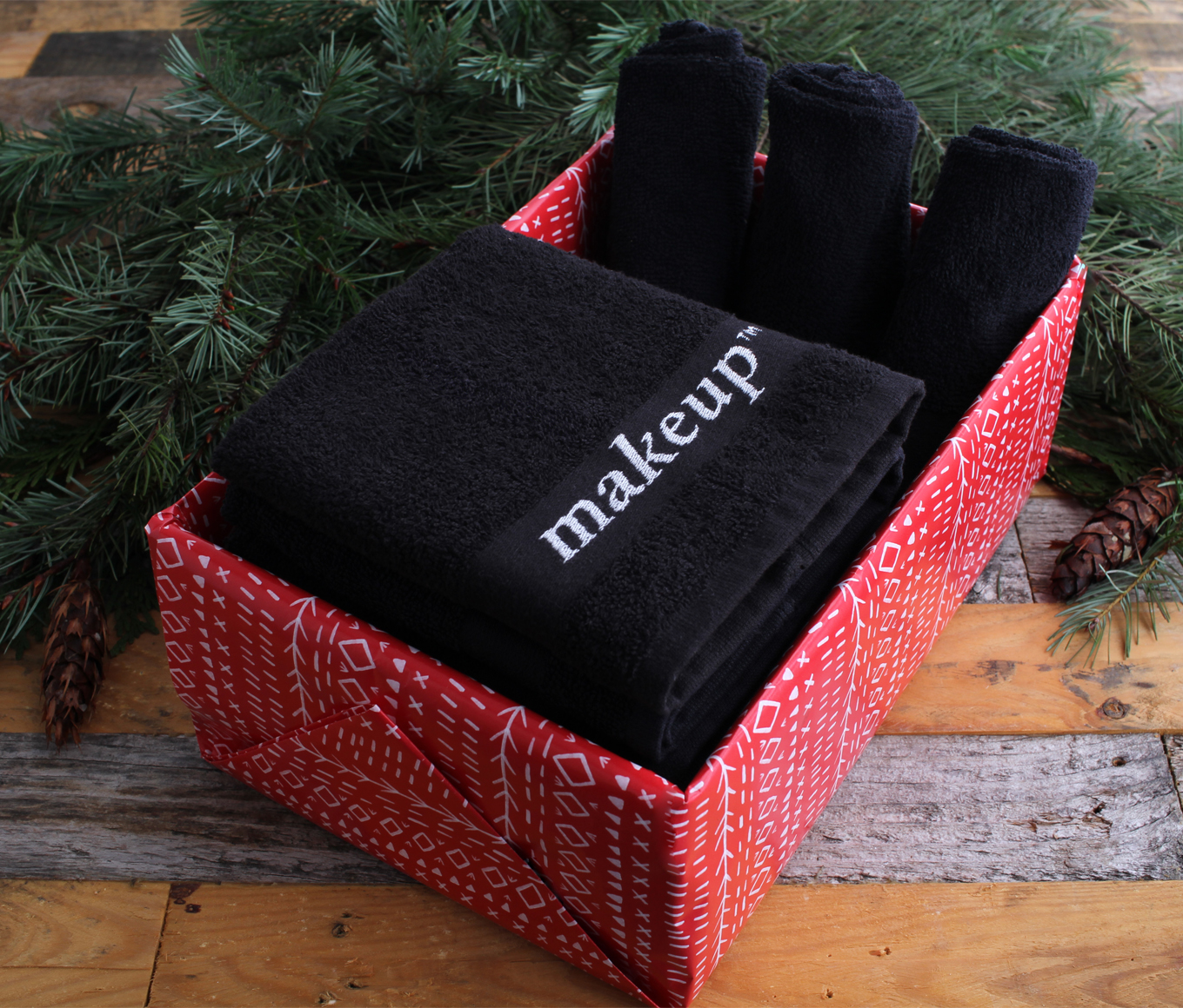 Fascinating Turkish Towel Company Pictures